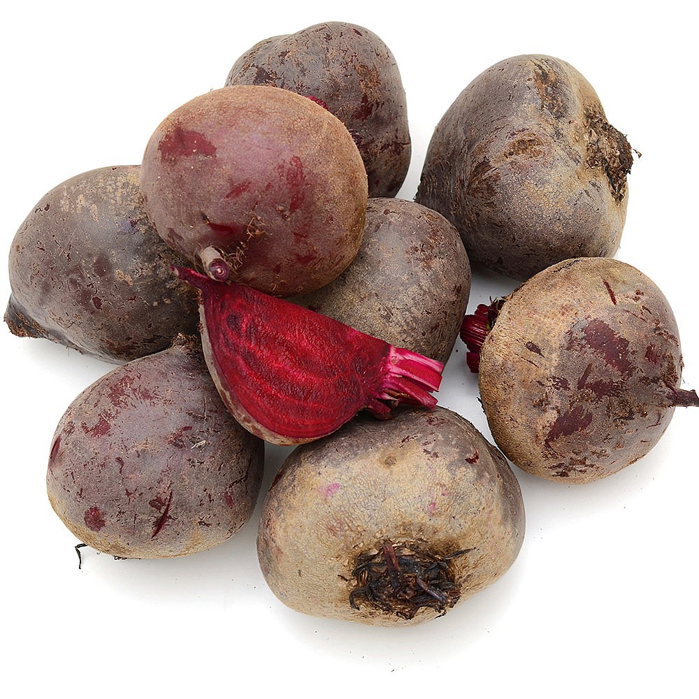 Beetroot - Farmers Market Zimbabwe